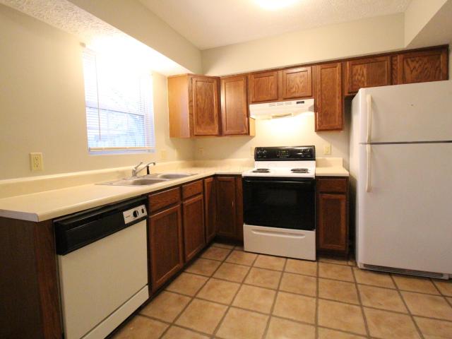 4167 Bartle Drive