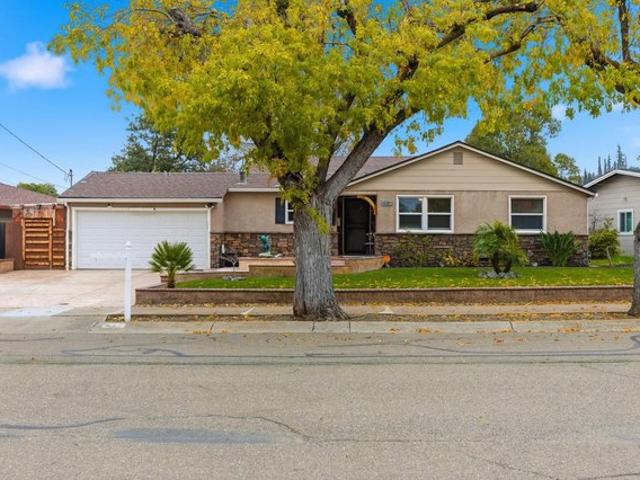 4167 Brookside Dr, Pittsburg, CA 94565