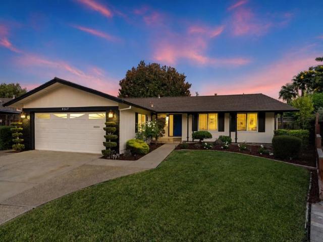 4167 Casa Grande Court