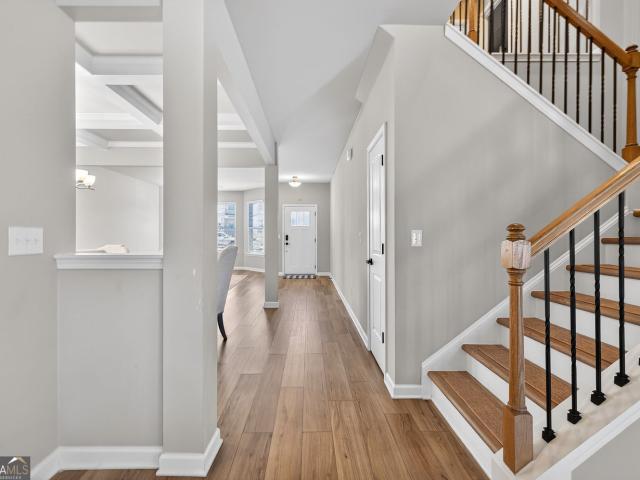 4167 Cedar Commons Way