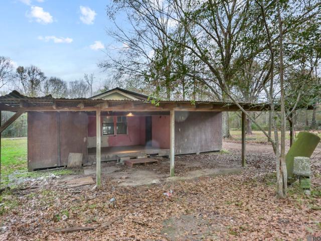 4167 Cooper Ln