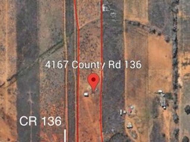 4167 County Road 136, Floresville, TX 78114