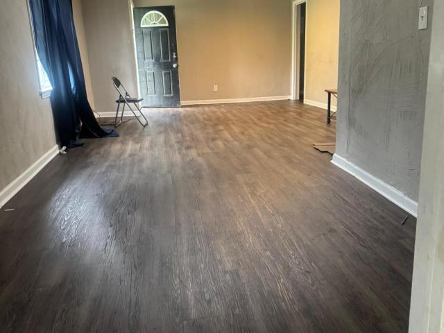 4167 Del Rosa Drive