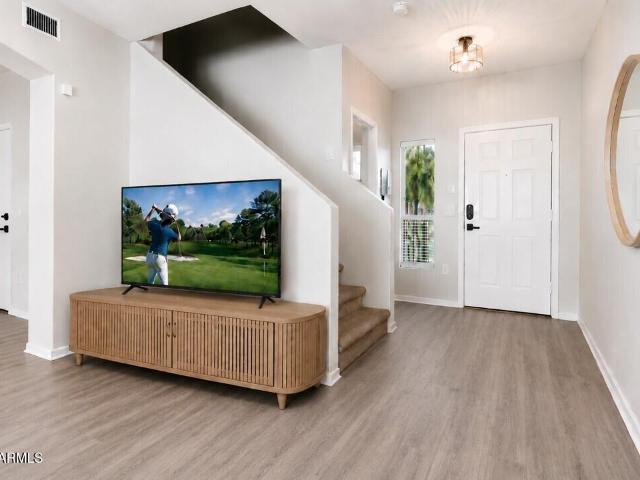 4167 e betsy lane