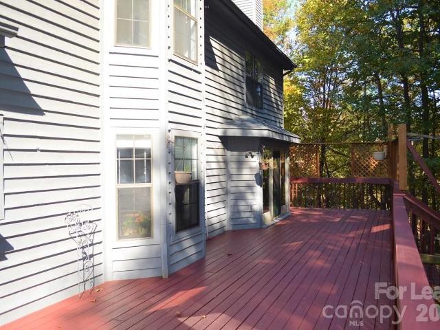 4167 Greenview Court