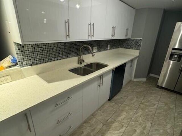 4167 Haverhill Rd, Unit 1107, West Palm Beach, FL 33417 | MLS #R11161