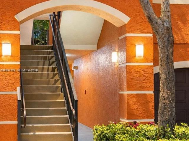 4167 Haverhill Rd, Unit 1113, West Palm Beach, FL 33417 | MLS #A12001 | Compass