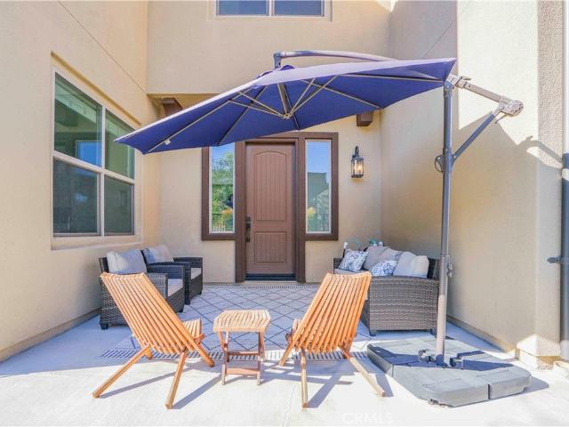 4167 Horvath St, Unit 108, Corona, CA 92883 | MLS #PW26088 | Compass