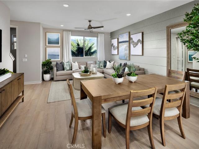 4167 Jasmine Lane