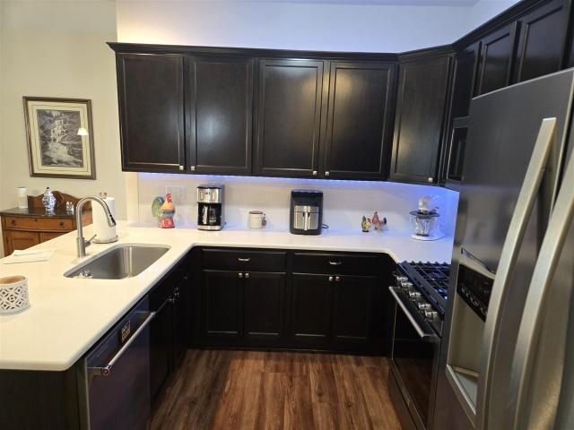 4167 Plum Village Court # 3