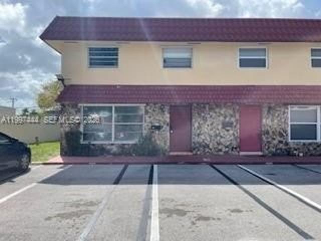 4167 SW 66th Way Unit 138, Davie, FL 33314