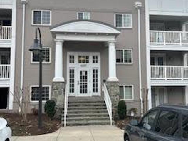 4167 S Four Mile Run Dr, Unit 401, Arlington, VA 22204 | MLS #VAAR2069 | Compass