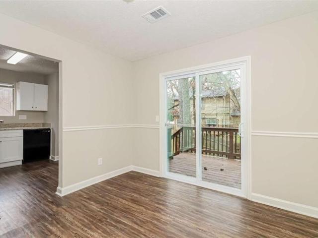 4167 Shiloh Ridge Trail, Kennesaw, GA 30144 | MLS #7732
