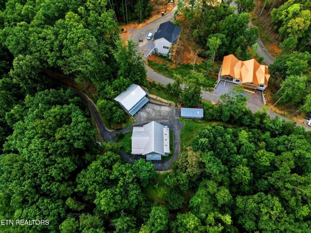 4167 Spring Creek Way
