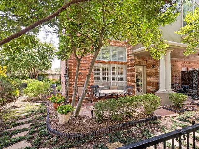 4167 Towne Green Circle