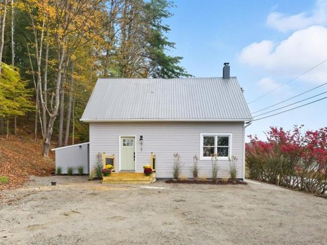 4167 VT Route 12, Berlin, VT 05602
