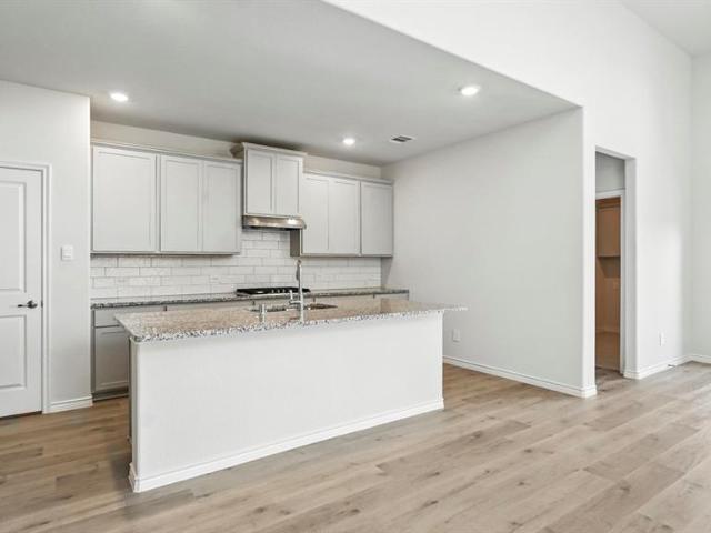 4167 Waldron Trail
