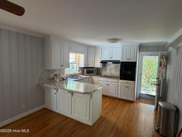 4167 Woodcrest Road