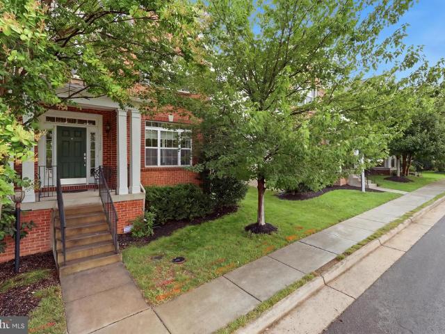 41684 Blue Grama Circle