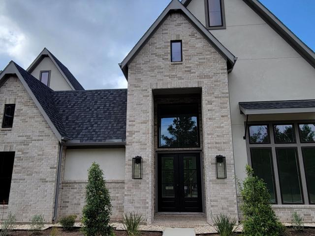 41685 Wendele Way