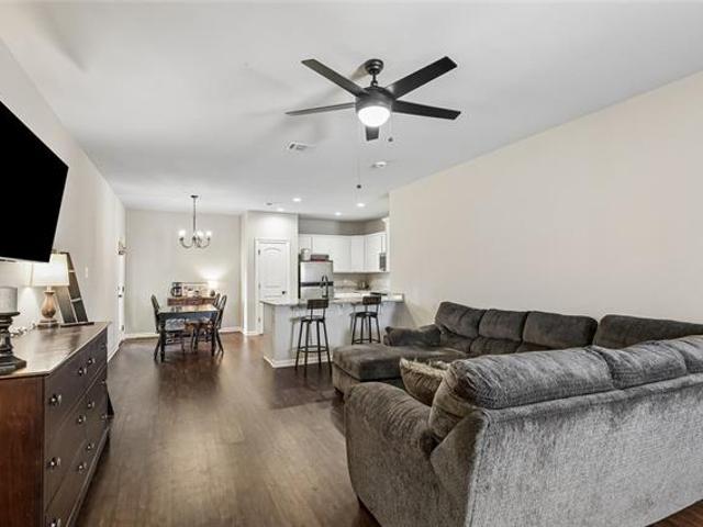 41685 Whisper Woods Rd, Ponchatoula, LA 70454 | MLS #2552 | Compass
