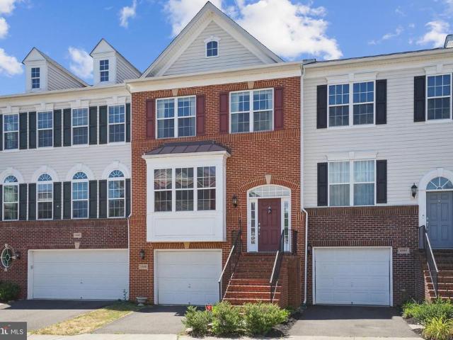 41685 St Albans Terrace