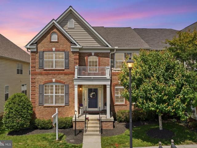 41688 Blue Grama Circle