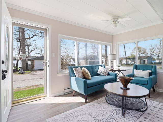 4168 Minnetonka Drive