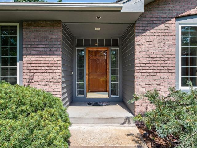 4168 Cashell Glen