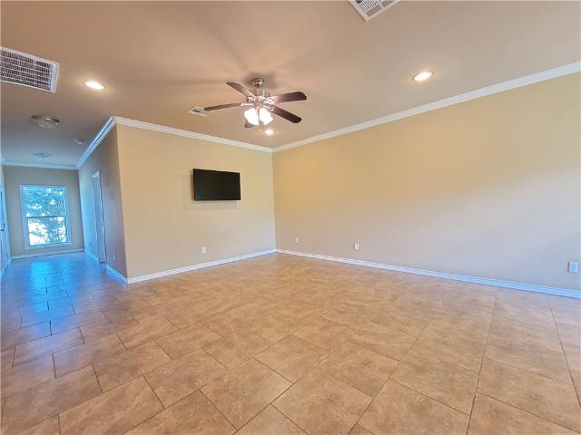 4168 Golden Eagle Drive B