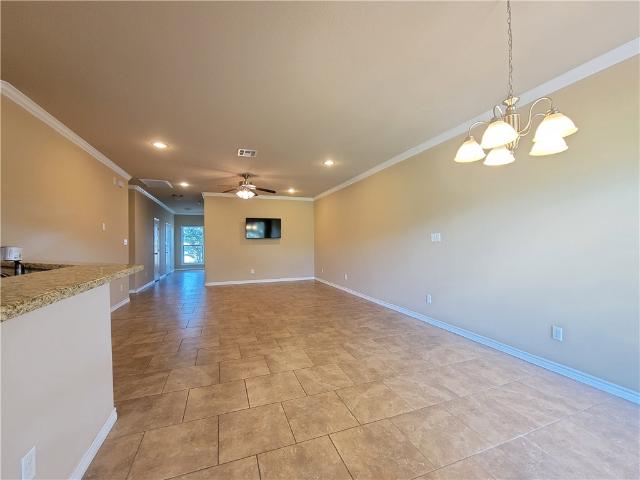 4168 Golden Eagle Drive B