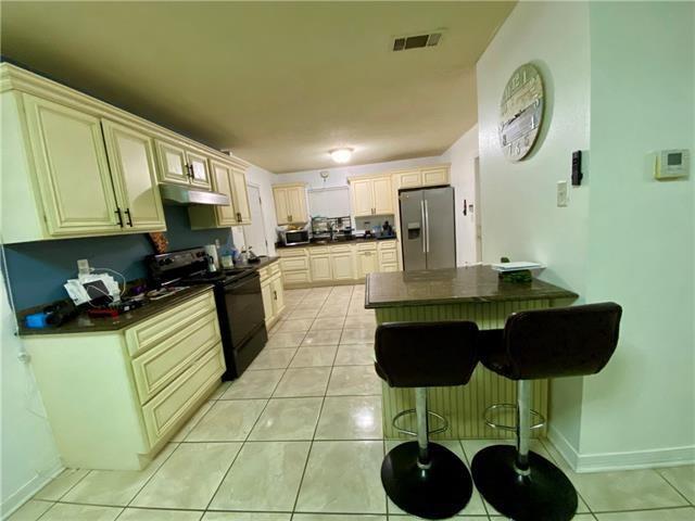 4168 Lac Saint Pierre Drive
