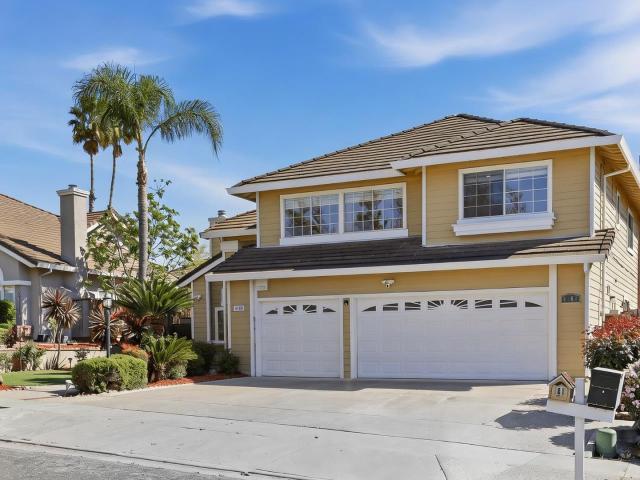 4168 Pinot Gris Way