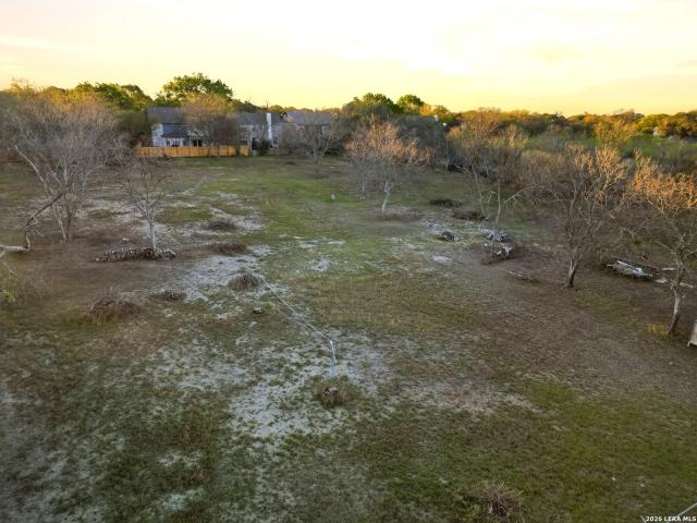 4168 Stahl Rd, San Antonio, TX 78217 | MLS #1948 | Compass