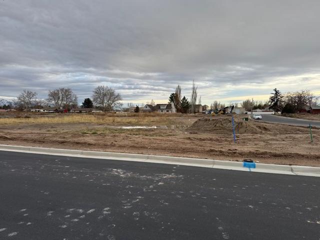 4168 S 5800 W Unit 12, Hooper, UT 84315