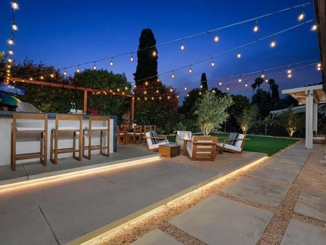 4168 Terry St, Oceanside, CA 92056