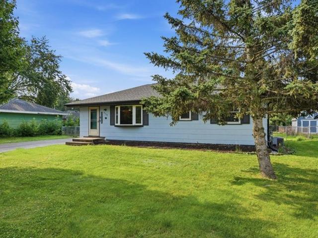 4168 th St W, Rosemount, MN 55068