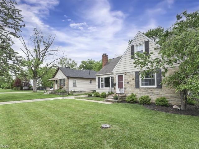 4168 W 224th Street