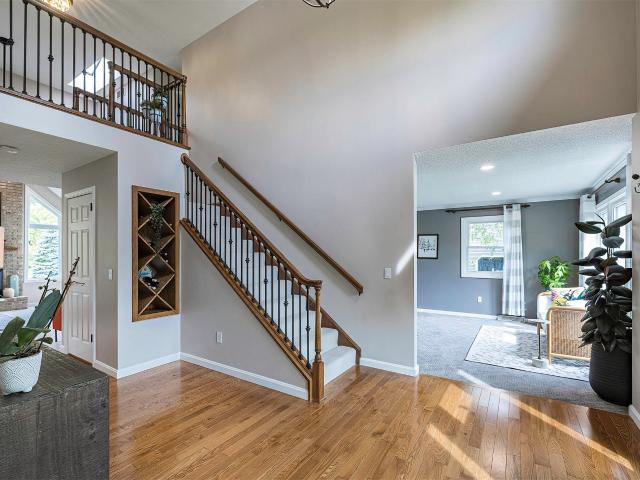 4168 westbury ridge drive
