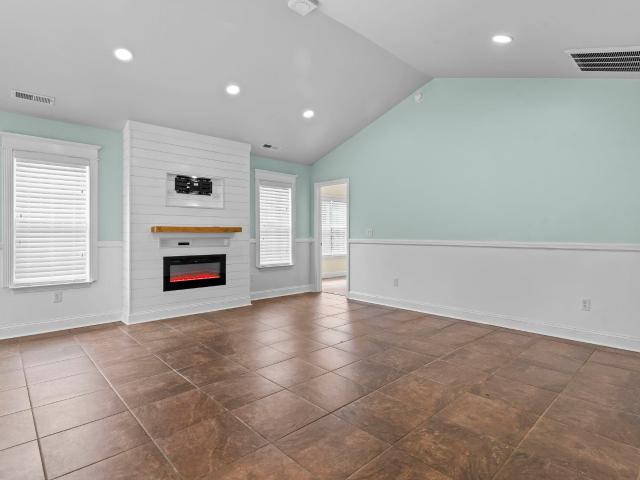 4168 Wrens Landing Dr
