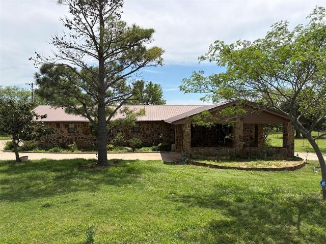 41693 Highway 59