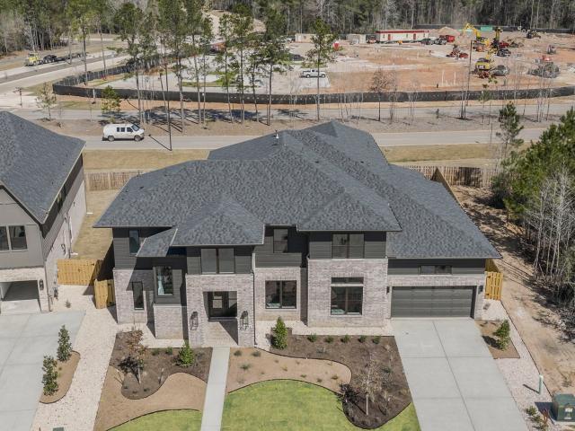 41692 Wendele Way