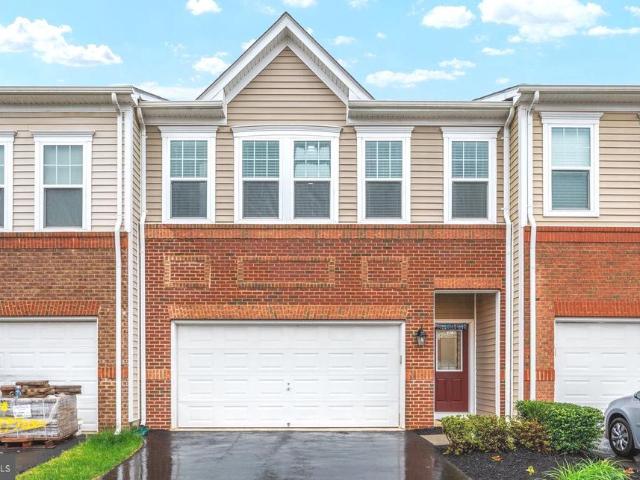 41697 Moors Mine Terrace