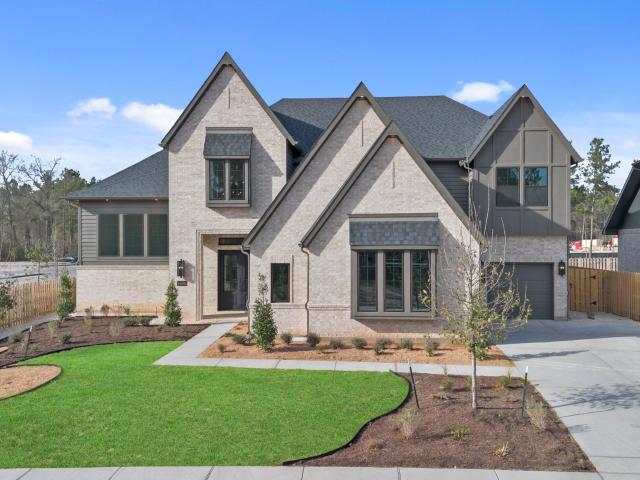 41696 Wendele Way, Montgomery, TX 77316 | MLS #5734 | Compass