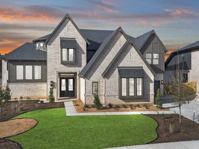 41696 Wendele Way, Montgomery, TX 77316