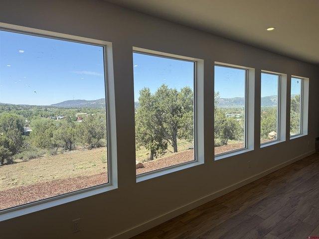 41696 Road J 75, Mancos, CO 81328