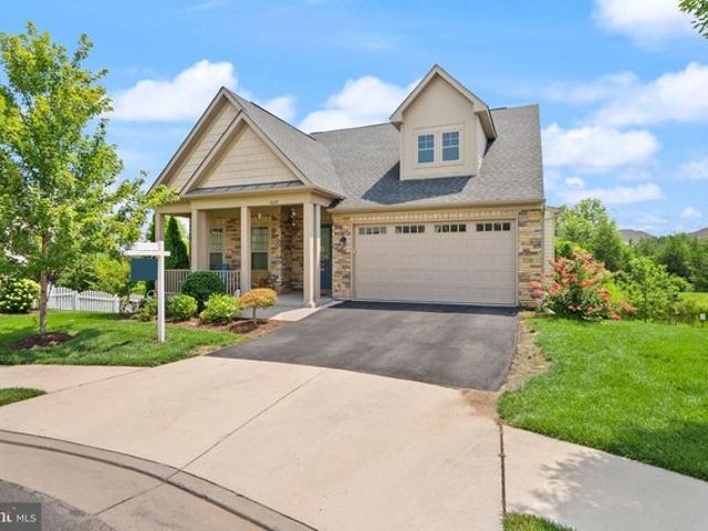 41699 Brookebourough Ct, Aldie, VA 20105