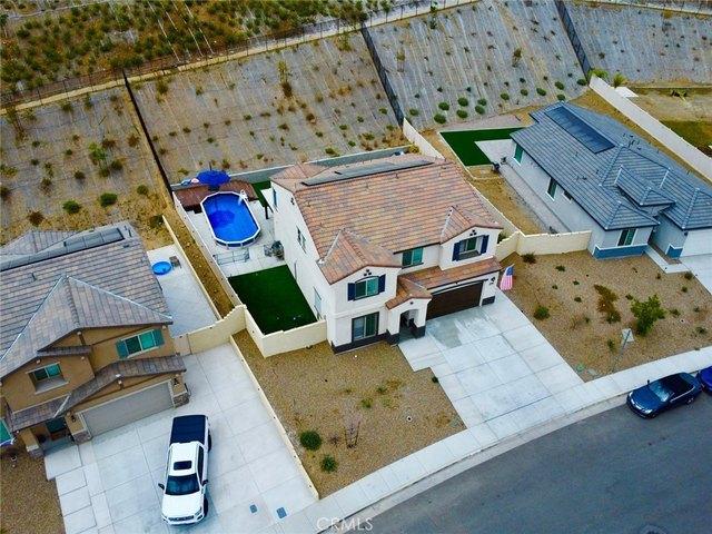 4169 Myrtle St, Lake Elsinore, CA 92530