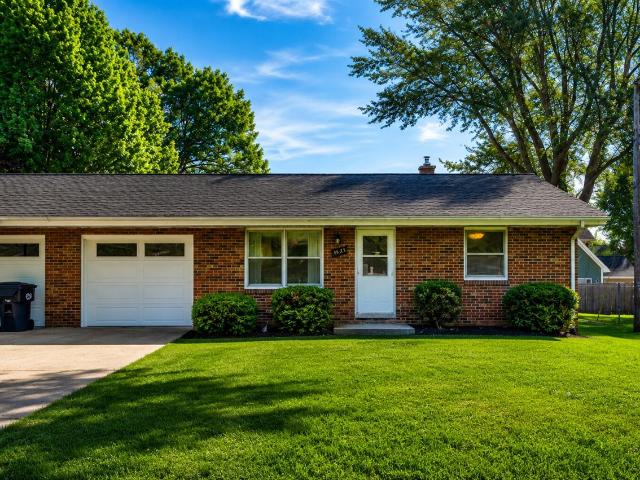 4169 Morton Lane