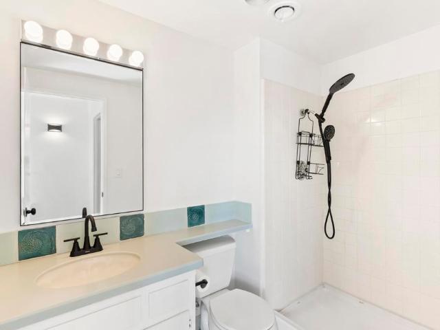 4169 Balboa Way, San Diego, CA 92111 | MLS #NDP2602